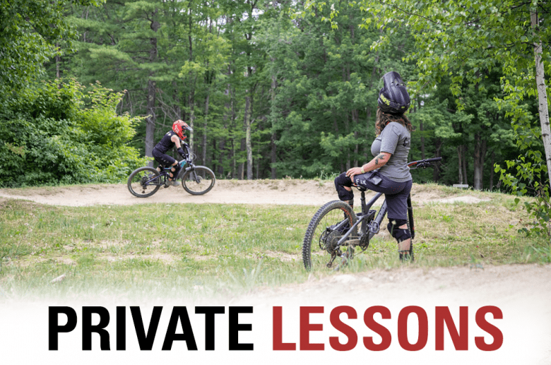 The 2020 Highland Training Guide | Highland Mountain Bike Park