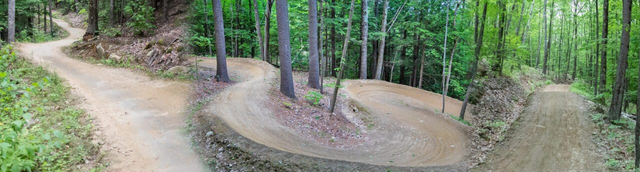 Beginner’s Guide | Highland Mountain Bike Park